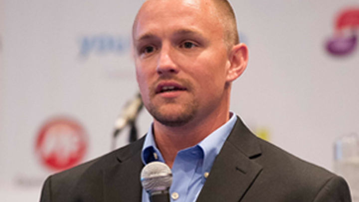 The impact of employee behaviors and habits on food safety | Fast Casual