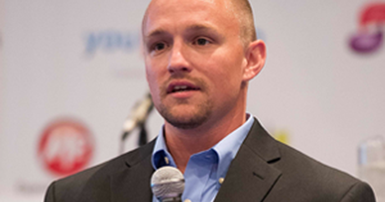 Schlotzsky s Kelly Roddy on building restaurant brands | Fast Casual