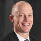 Kevin Christensen | ATM Marketplace