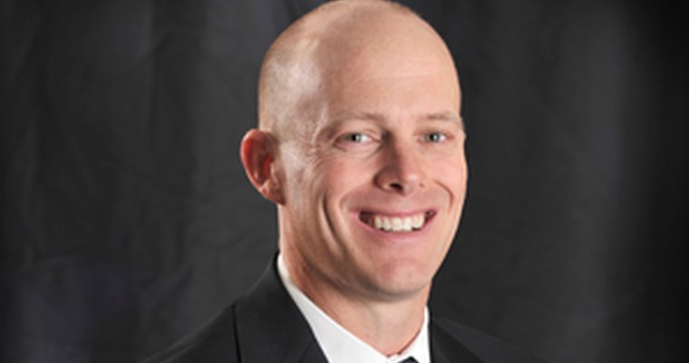 MasterCard expects lightning-speed EMV compliance | ATM Marketplace