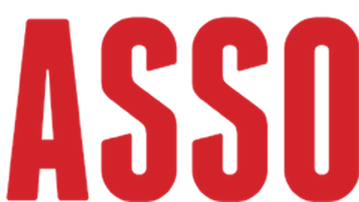 Digital Signage: It s all around us [Infographic] | Digital Signage Today